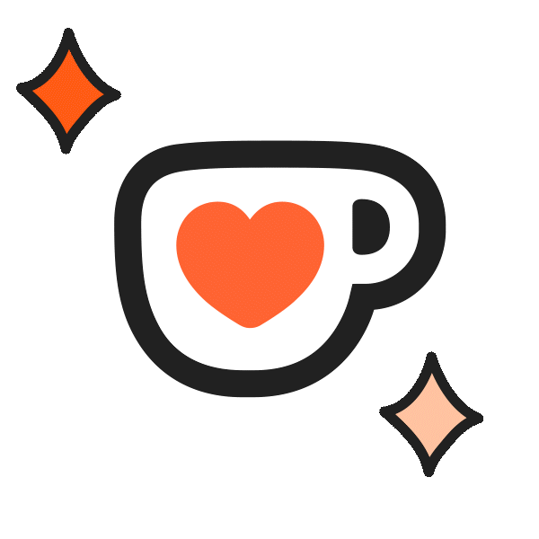 Deck Search | CZN Meta Decks